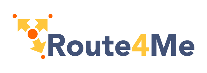 Stay compliant with our corporate branding guidelines