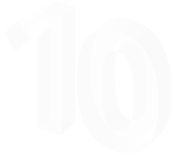 Perfect 10 Route Optimization Support